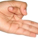 10 Powerful Yoga Mudras: Types and Health Benefits - LIFEGRAM
