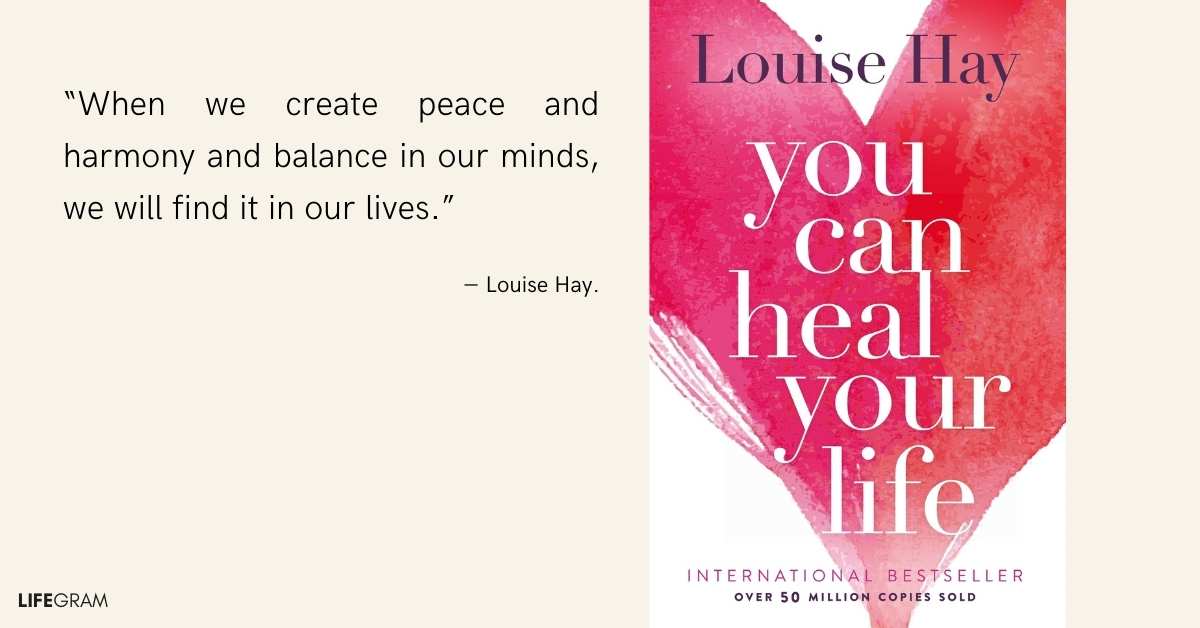 12 Best Self Help Books That Everyone Should Read in 2021