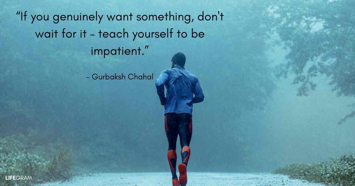 55 Best Monday Motivation Quotes to Start Your Productive Week