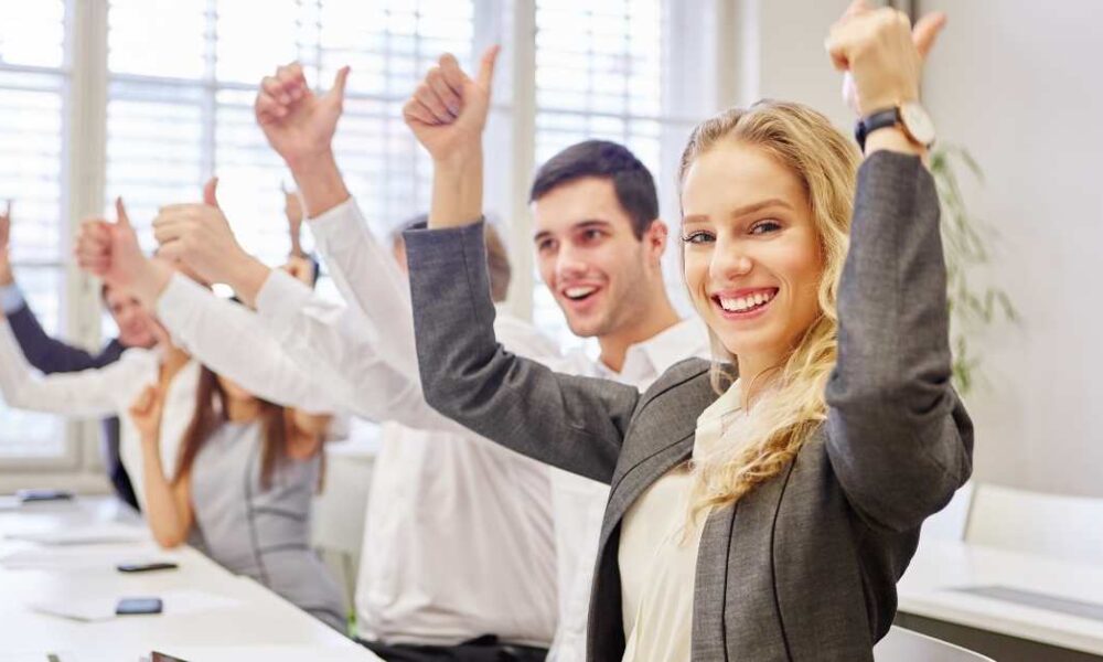 A to Z Of Keeping Yourself Motivated | Lifegram