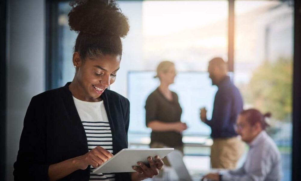 Best Practices for Balancing Rest and Productivity in Your Daily Life ...
