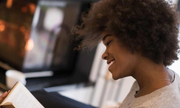 Top 21 Express Yourself Quotes To Inspire You To Be Yourself