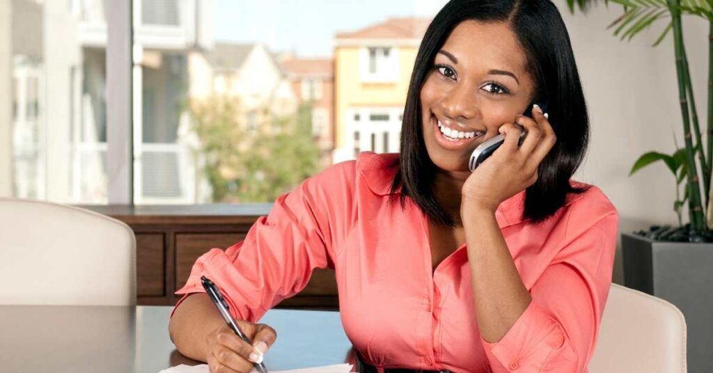 Top 21 Tips for Maintaining A Healthy Work-Life Balance