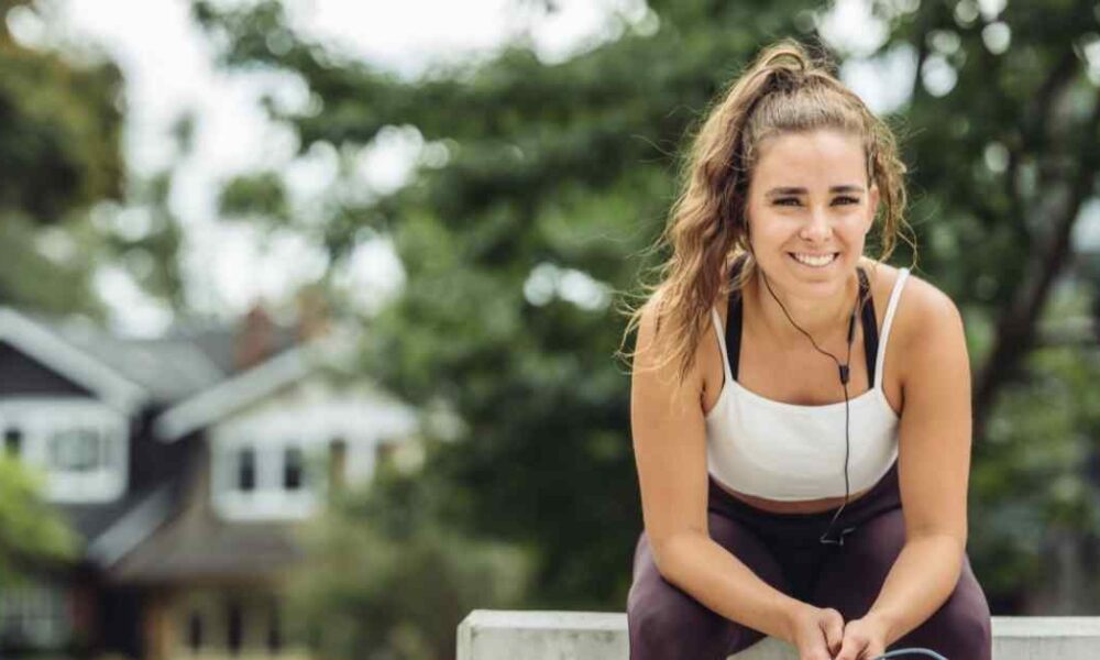 How Not To Die In Your 30’s | Lifegram